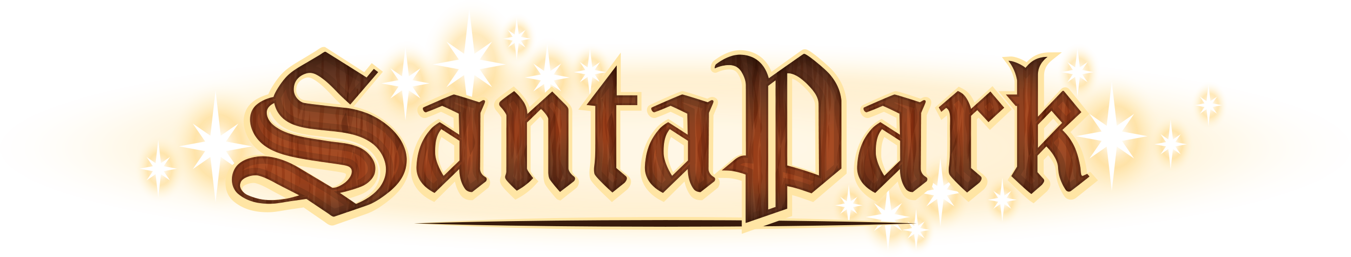 SantaPark - The Home cavern of Santa Claus | Rovaniemi